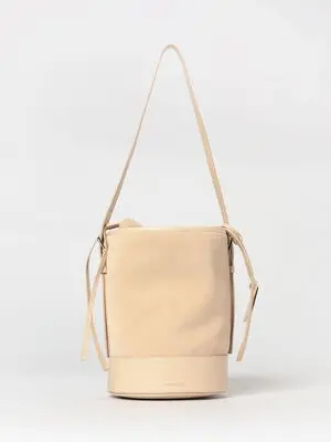Fabiana Filippi Baguette Bags For Women