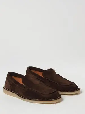 Dolce & Gabbana Loafers