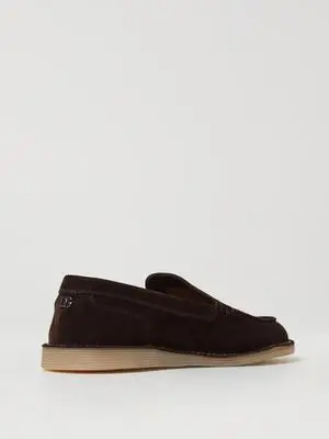 Dolce & Gabbana Loafers
