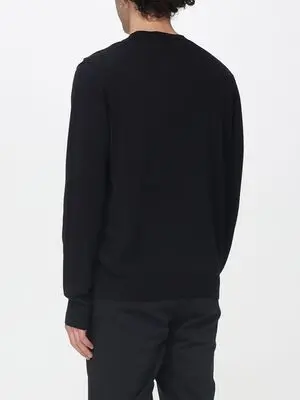PAOLO PECORA Sweater