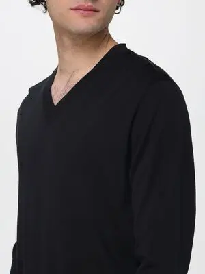 PAOLO PECORA Sweater