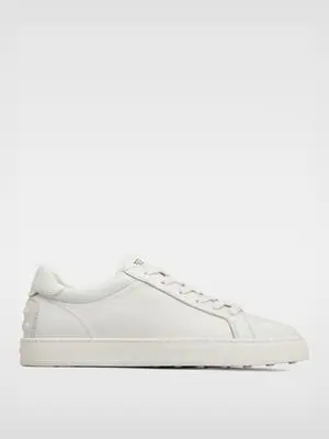 TOD'S Sneakers - White 1