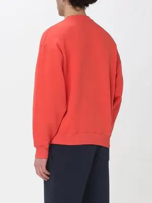 AUTRY Sweatshirt