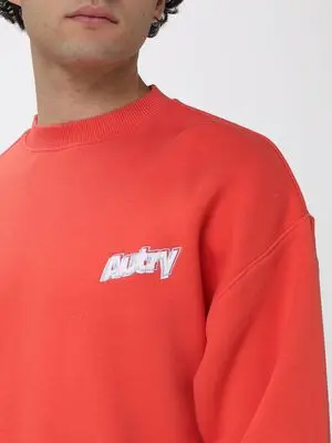AUTRY Sweatshirt