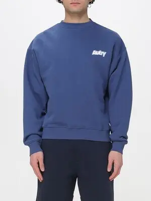 AUTRY Sweater - Blue
