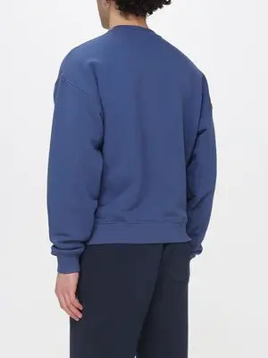AUTRY Sweatshirt