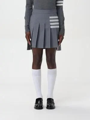 Thom Browne Skirt