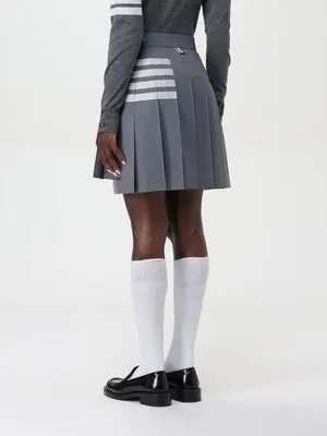 Thom Browne Skirt