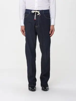Dsquared2 Jeans - Denim