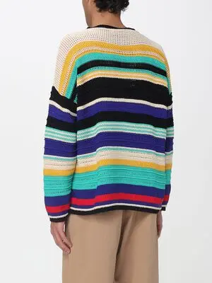LANEUS Sweater