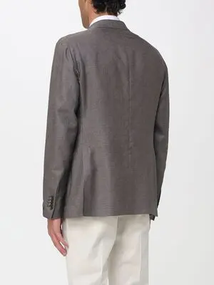 Tagliatore Jacket