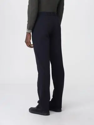 Emporio Armani Trousers