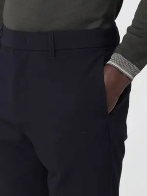 Emporio Armani Trousers