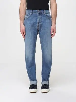 DONDUP Jeans - Denim