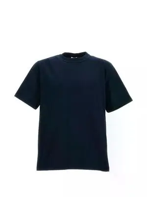 ARTE ANTWERP Graphic-print T-shirt