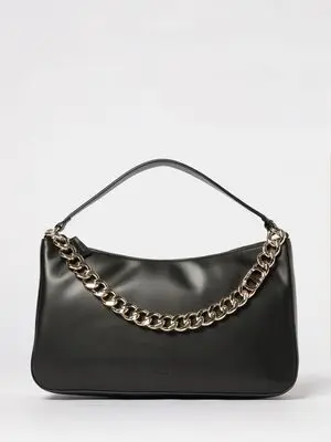 TWINSET Handbag