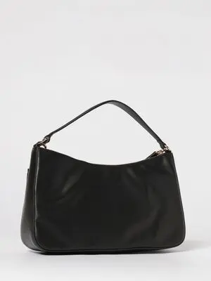 TWINSET Handbag