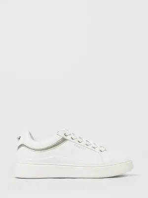 TWINSET Sneakers