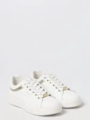 TWINSET Sneakers