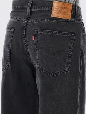 LEVI'S Jeans