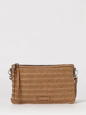 Gianni Chiarini Clutches
