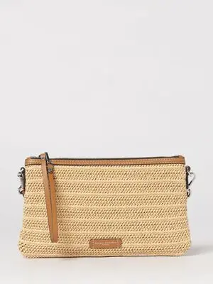 Gianni Chiarini Flap Clutches