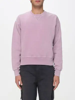 Our Legacy Sweatshirt - Pink