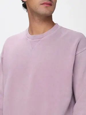Our Legacy Sweatshirt - Pink