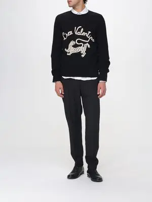 Valentino Garavani Sweater