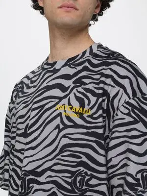 Just Cavalli T-shirt