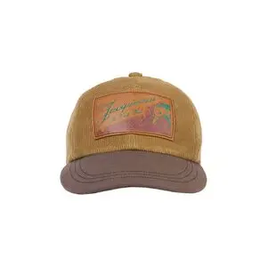 Jacquemus La Casquette Canard