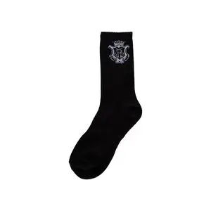 Rhude Chateau Crest Socks