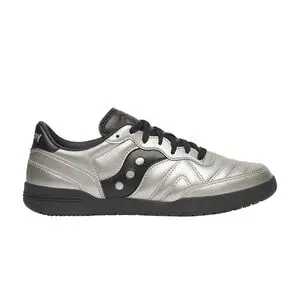 Saucony 586i Sneakers