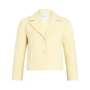 Patou Bolero Jackets For Women