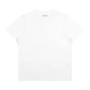 ENTIRE STUDIOS Standard Tee - White