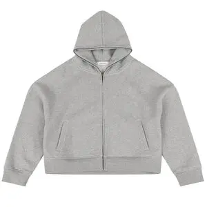 ENTIRE STUDIOS Eternal Zip-up Hoodie