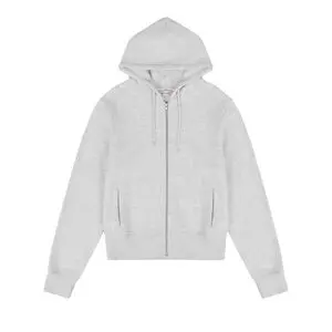 ENTIRE STUDIOS Slim Zip Up