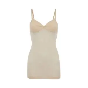Victoria Beckham Cami Top 'pale Rose - Pink