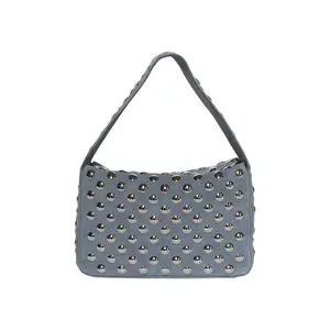 Khaite Elena Shoulder Bag