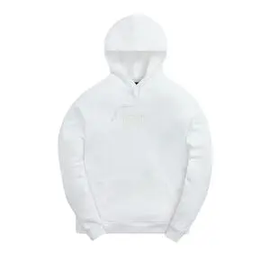 Kith Hooded Sweatshirt