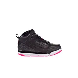 JORDAN Spizike Ps Pink - Black