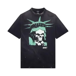 Saint Mxxxxxx T-shirt T-shirts For Women