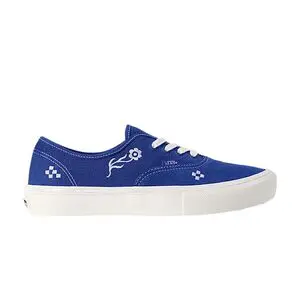 VANS Authentic Sneakers