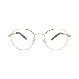 Kenzo Round Frame Eyewear For Women