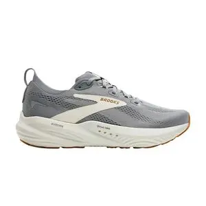 Brooks Glycerin 22 - Grey