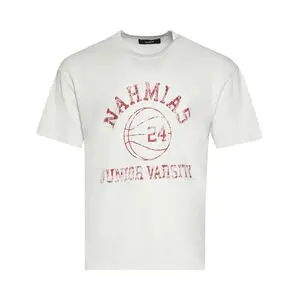Nahmias T-shirts For Women