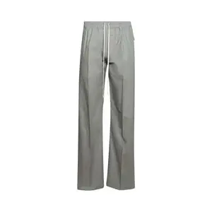 Rick Owens Dietrich Drawstring Pants