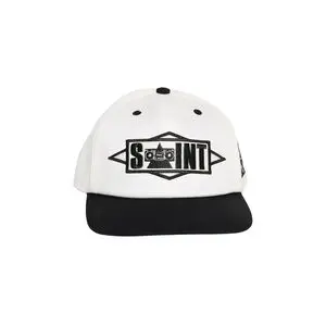 SAINT MXXXXXX Klf Cap