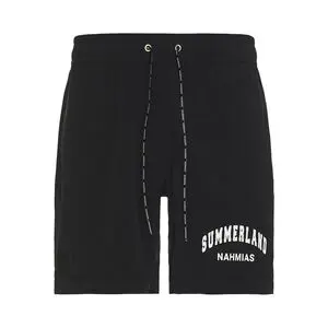NAHMIAS Summerland Swim Trunks