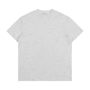 ENTIRE STUDIOS Standard Tee 'heather - Grey